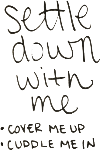 Download Ed Sheeran Fall Lyrics PNG Image with No Background - PNGkey.com