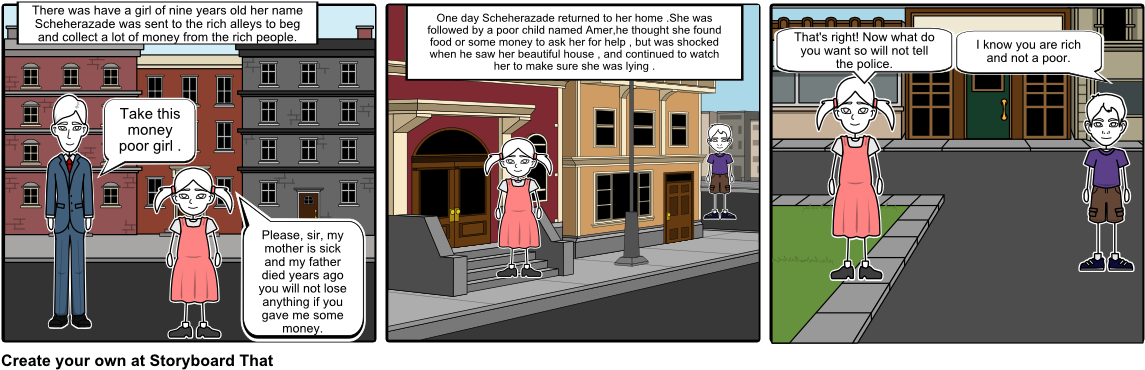 Download Little Cop - Cartoon PNG Image with No Background - PNGkey.com