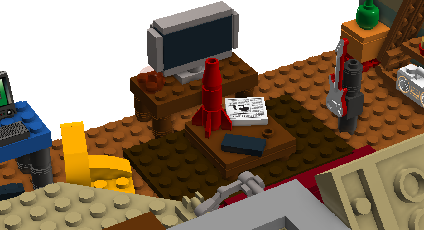 Download Drake And Josh - Lego PNG Image with No Background - PNGkey.com