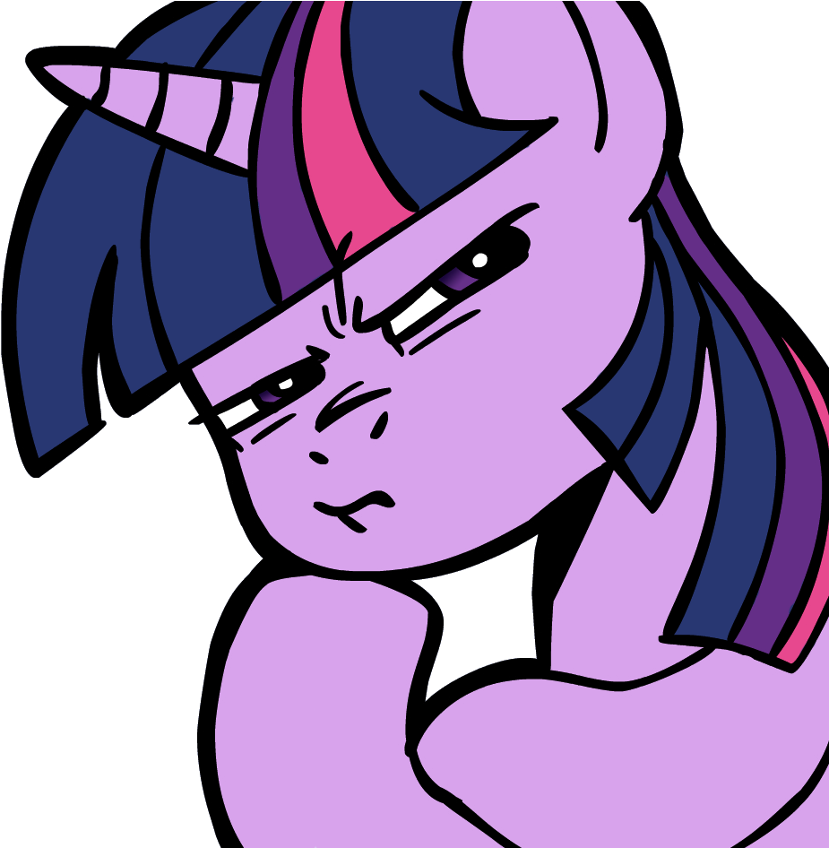 Download , Hmmmm ) - Cartoon PNG Image with No Background - PNGkey.com