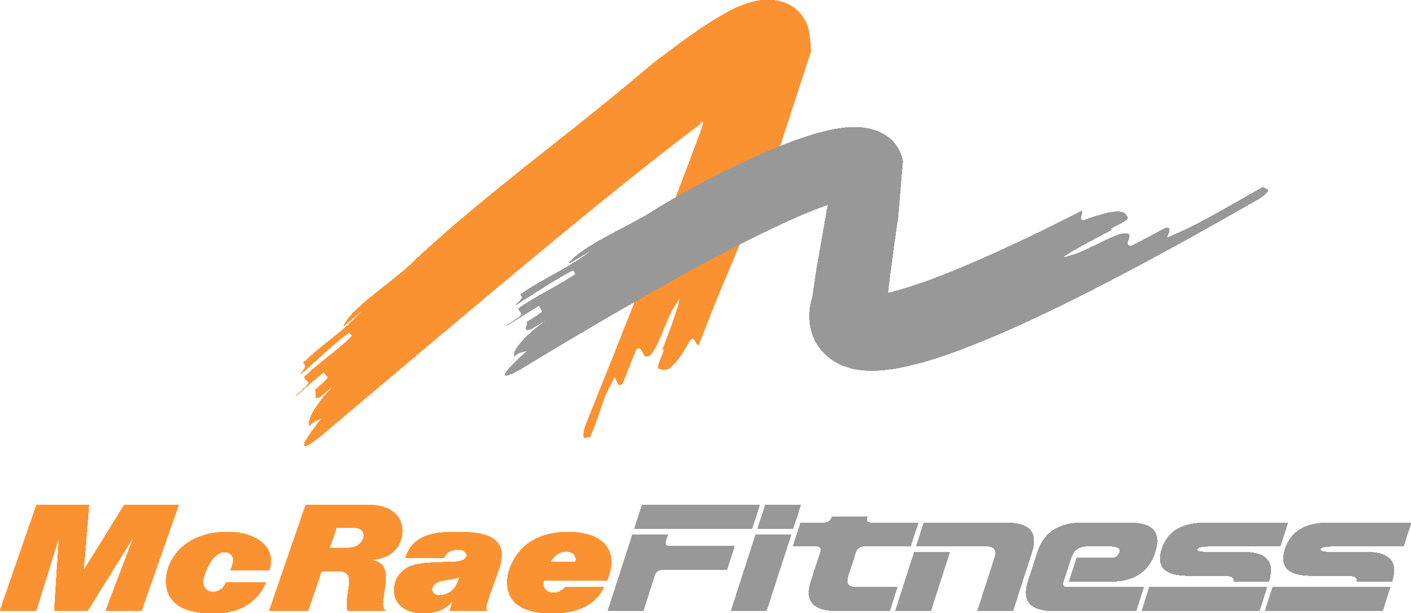 Download Mcree Png PNG Image with No Background - PNGkey.com