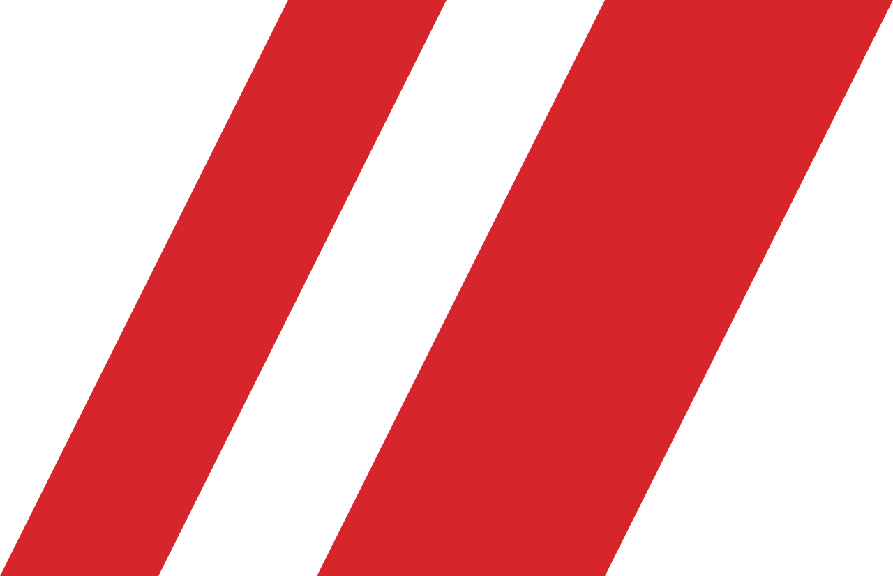 Red Racing Stripe Transparent - Free Transparent PNG Download - PNGkey