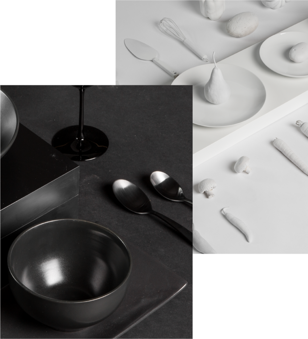 Download Dishes - Dish PNG Image with No Background - PNGkey.com