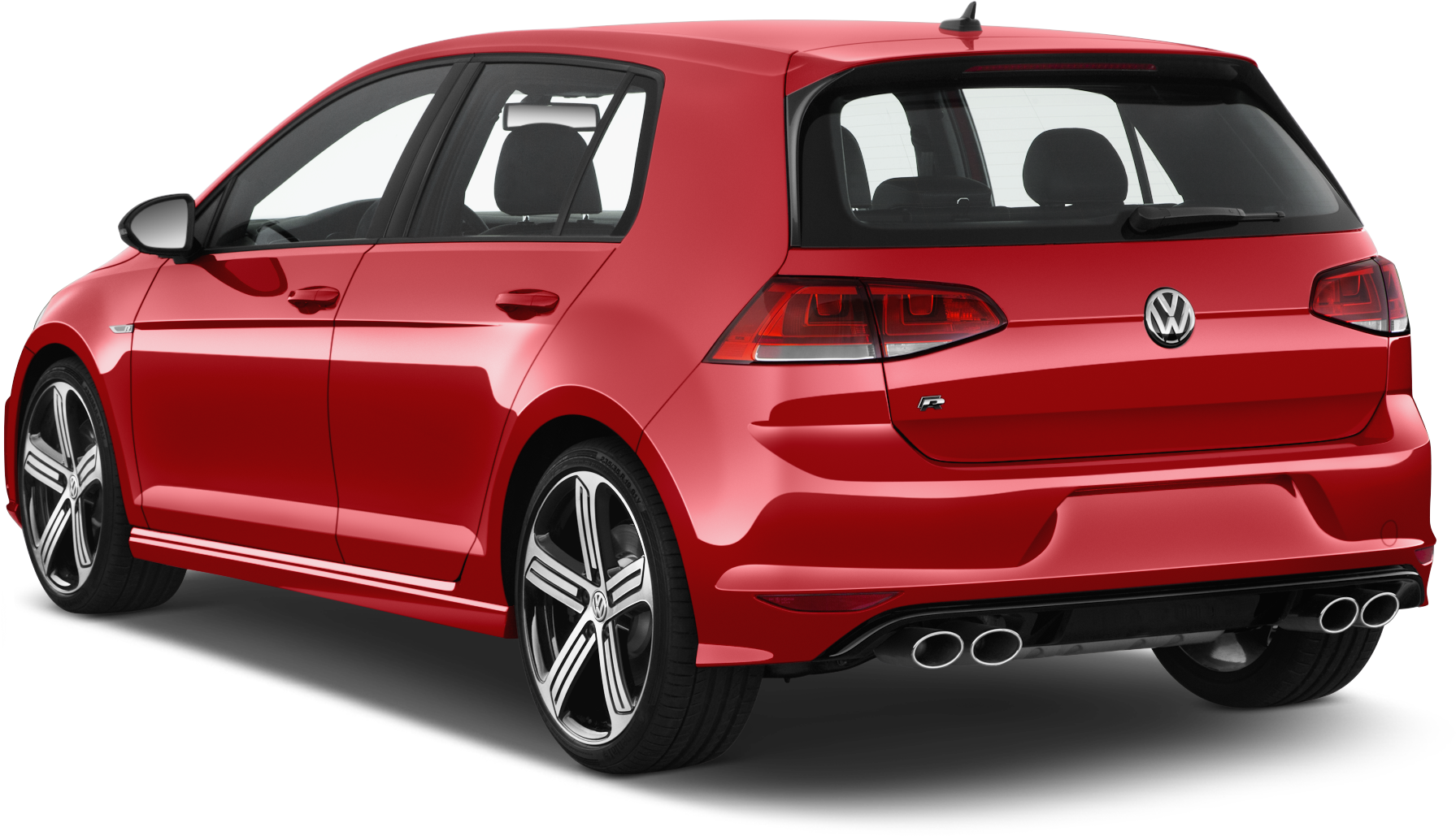 Download 76 - - Golf 7 Gti Neuwagen PNG Image with No Background ...