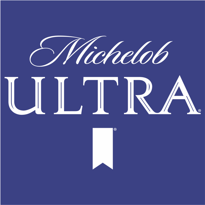 Michelob Ultra Visit Website >> - Imperial Spread - Free Transparent ...
