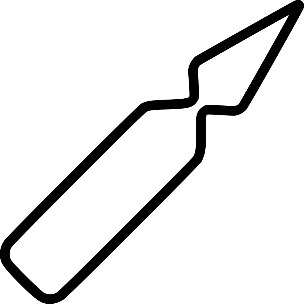 Download Png File Svg - Phial Png PNG Image with No Background - PNGkey.com