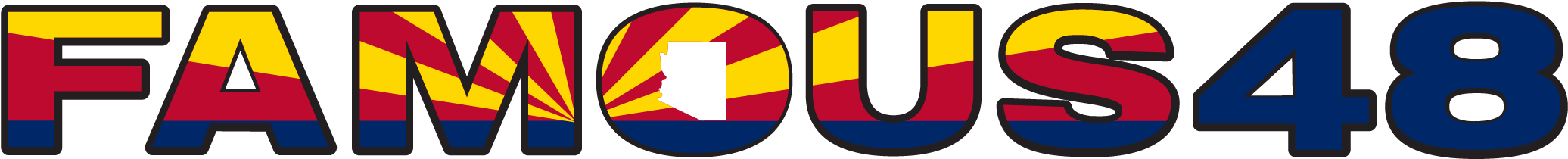 Download Famous - Famous 48 PNG Image with No Background - PNGkey.com