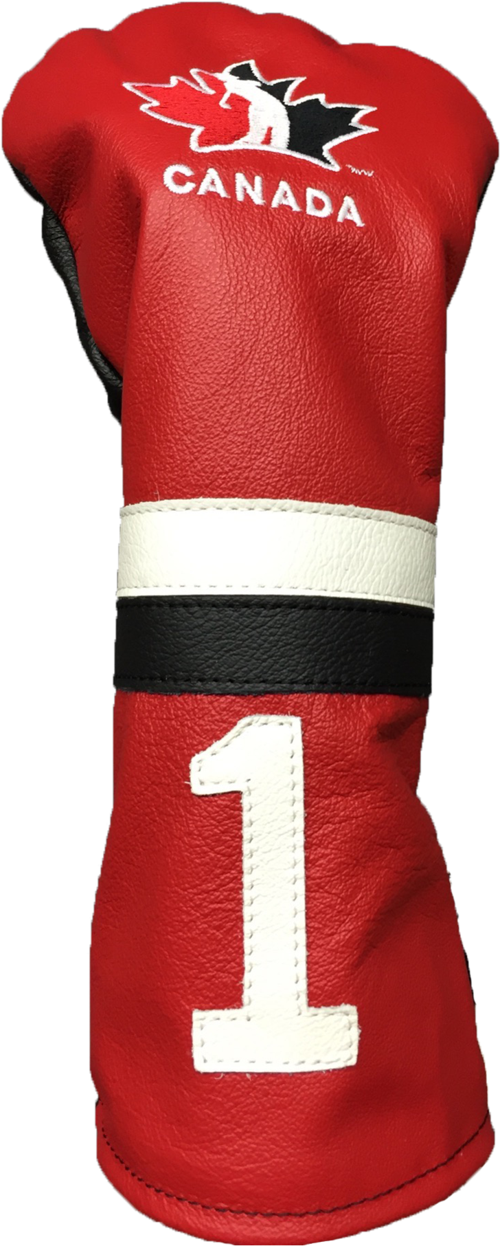 Download The Slap Shot - Slap Shot PNG Image with No Background ...