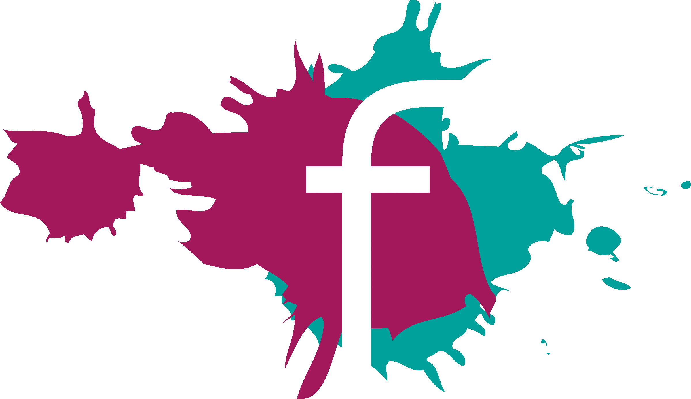 Download Fusion Icon Office Colour - Logo PNG Image with No Background ...