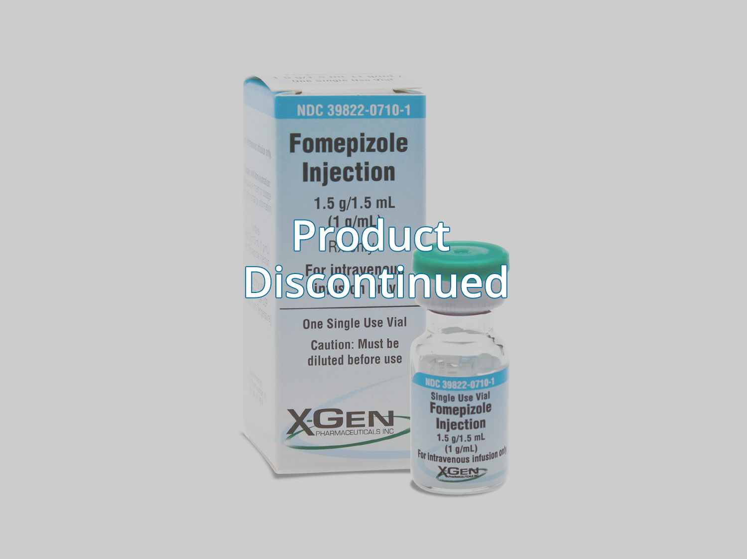 Download Fomepizole Injection - Product PNG Image with No Background ...