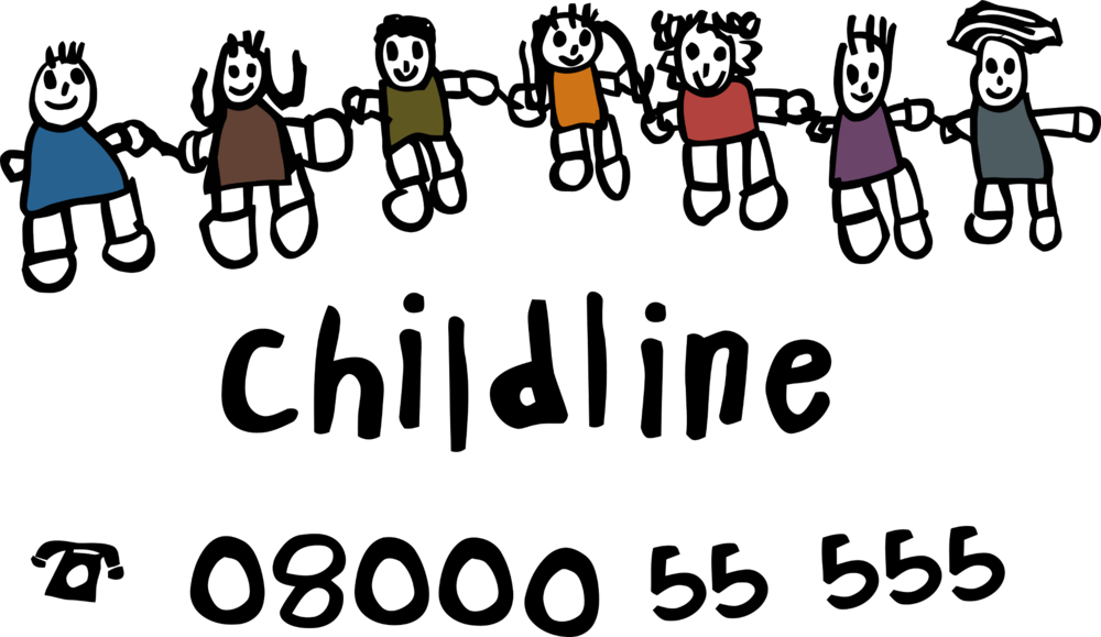 Download Childline Generic - Copy - List Of Emergency Numbers In South ...