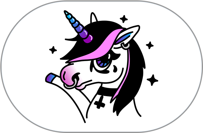 Download Goth Png PNG Image with No Background - PNGkey.com