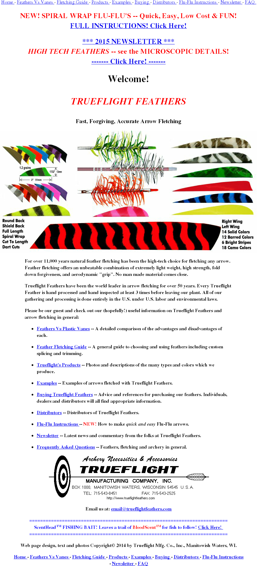 Download Trueflight Feathers Full Length Purple Spir Rw PNG Image with ...