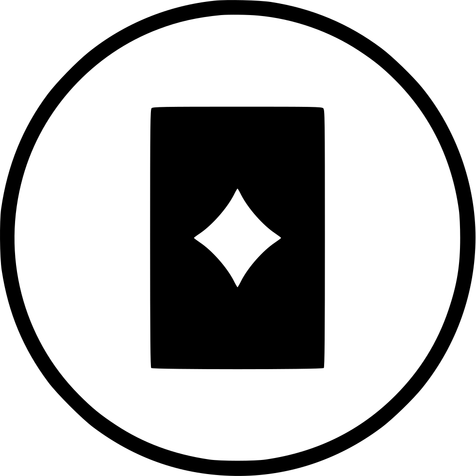 Download Png File Svg PNG Image with No Background - PNGkey.com