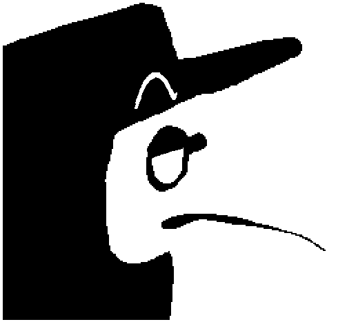 Download Lazskeptical - Drawing PNG Image with No Background - PNGkey.com