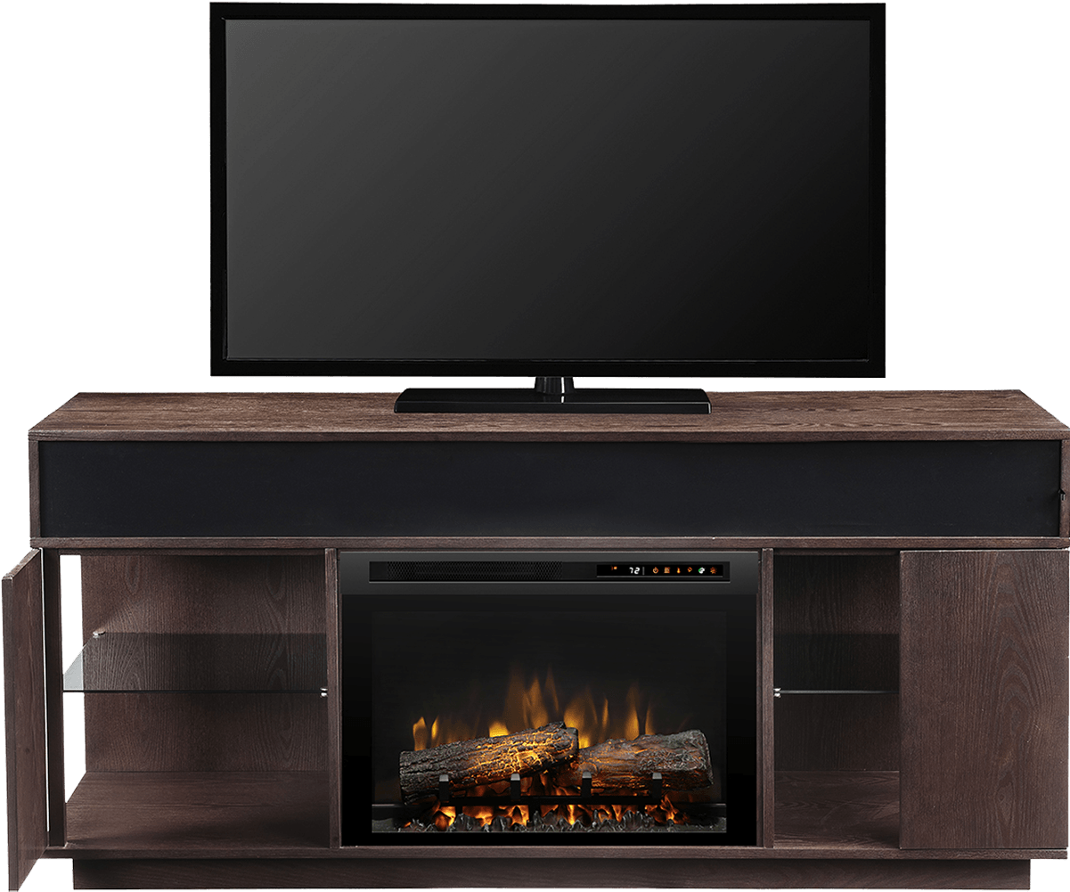 Download Dimplex Xhd26l 26" Multi-fire Xhd Electric Firebox PNG Image ...