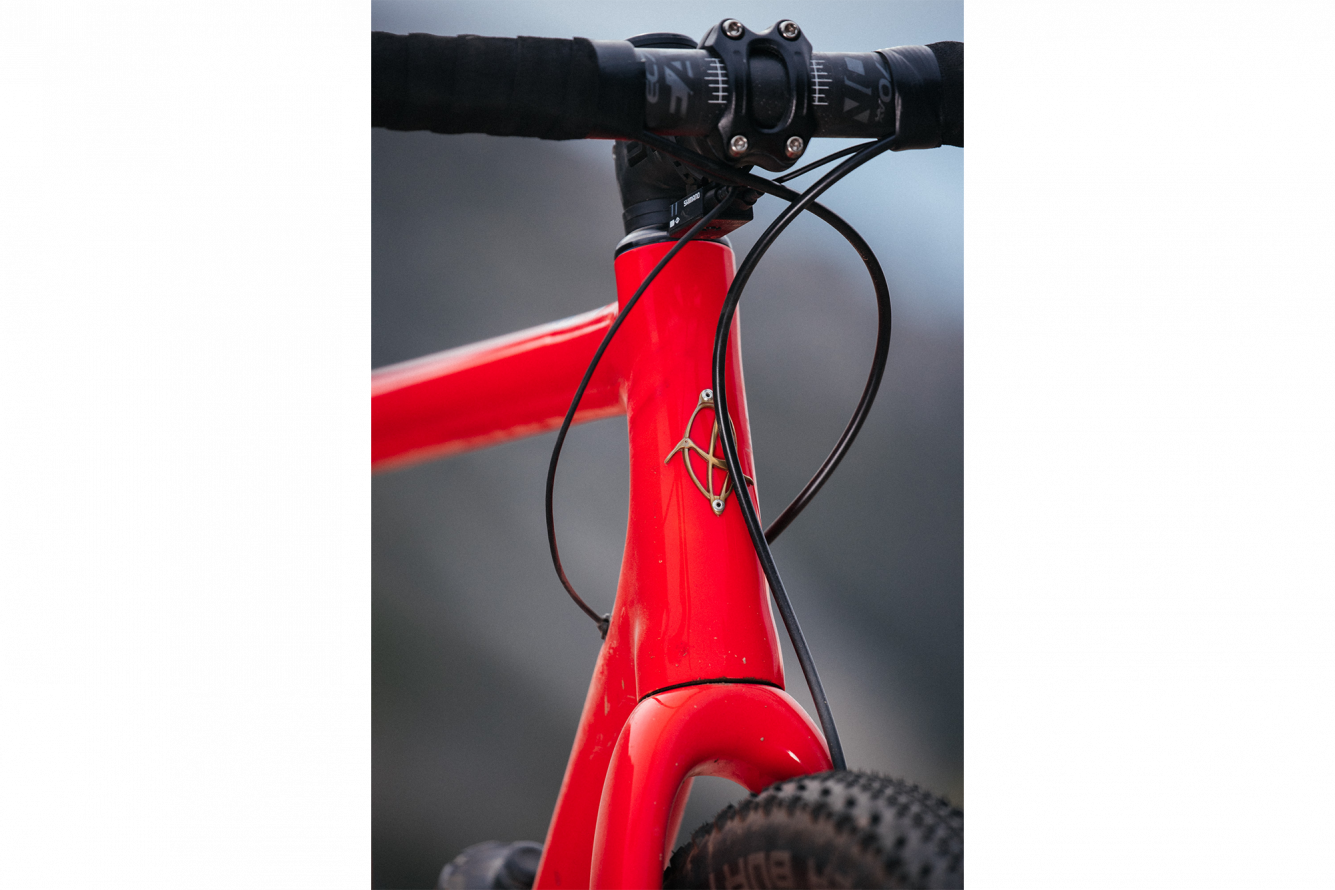Download [show Thumbnails] - Mountain Bike PNG Image with No Background ...