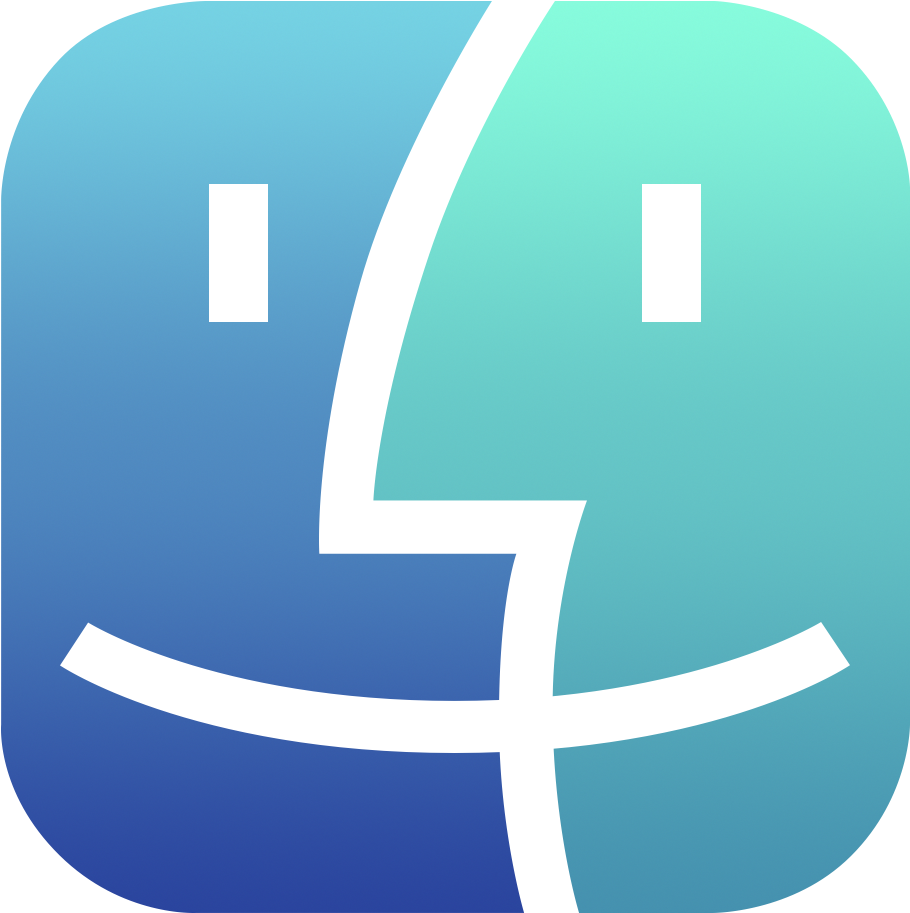 Download App Store Icon Download Mac - Mac Ios Icon PNG Image with No Background - PNGkey.com