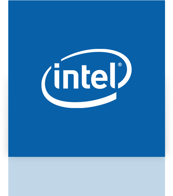 Download Mirror, Intel Icon - Intel 1u Pcie Riser - Riser Card PNG ...