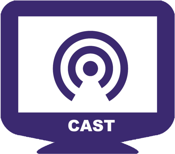 Download Dvd Video Cast For Roku On The Mac App Store - 5g PNG Image ...