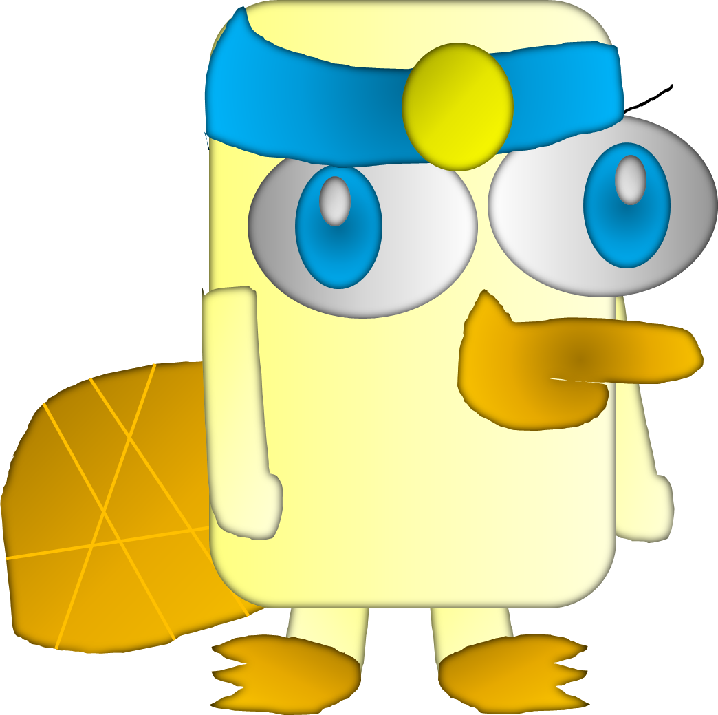 Download Natty In His Fighting Uiform PNG Image with No Background ...