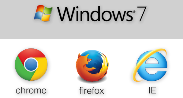 Download Windows 7 Browsers - Panasonic Toughbook Cf-52, 3 Year ...