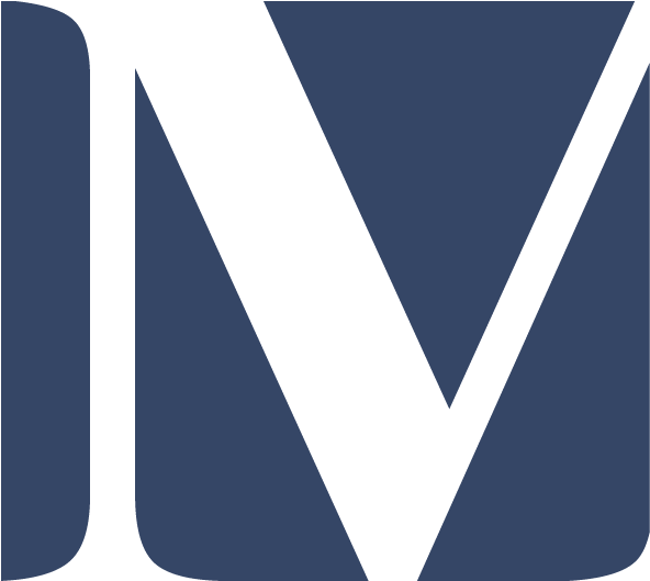 Download Logo PNG Image with No Background - PNGkey.com