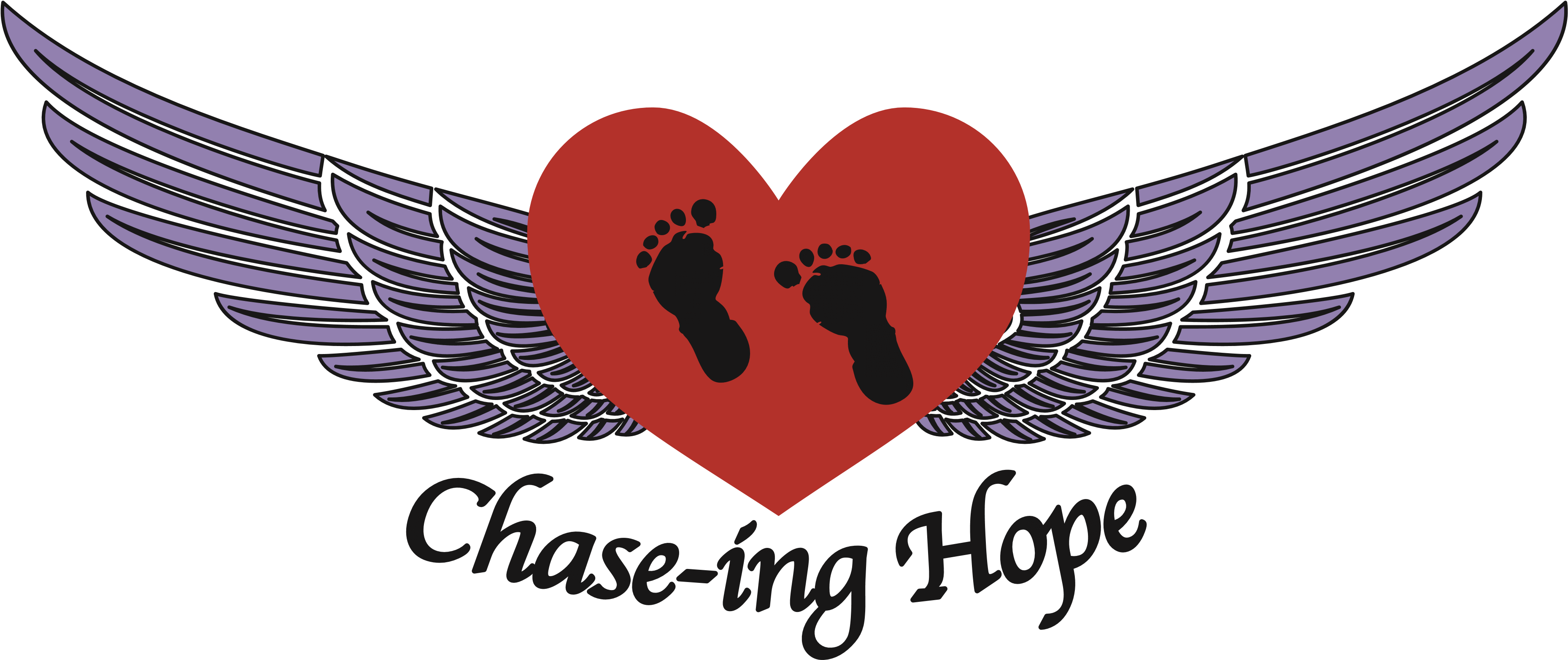 Download Chase-ing Hope PNG Image with No Background - PNGkey.com
