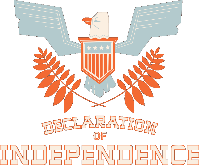 Download Declaration Of Independance - Kendra Scott Lazarus Gold ...