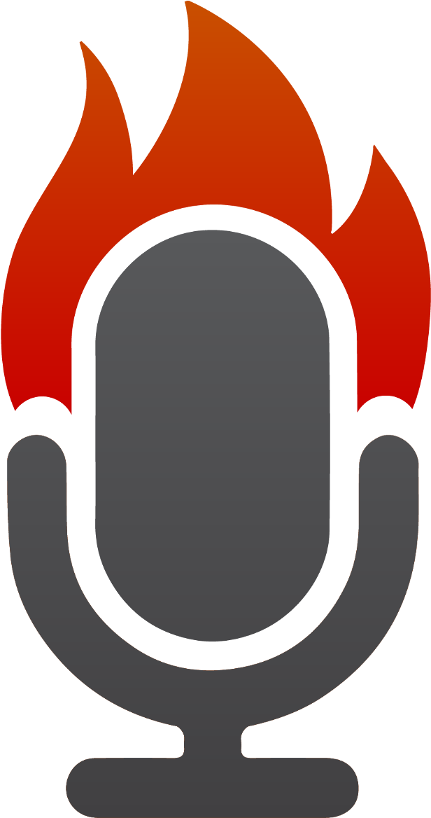Firertc - Logo - Free Transparent PNG Download - PNGkey