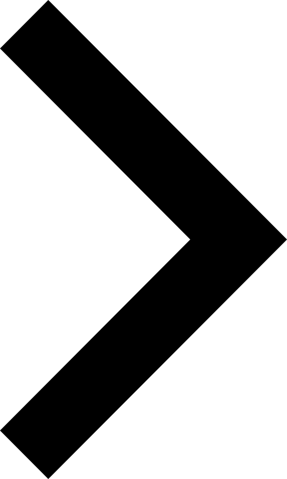 Png File - Right Angle Png Icons - Free Transparent PNG Download - PNGkey