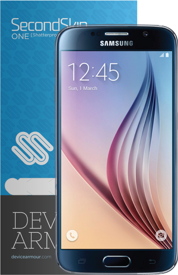 Download Home / Samsung / Galaxy S6 PNG Image with No Background ...