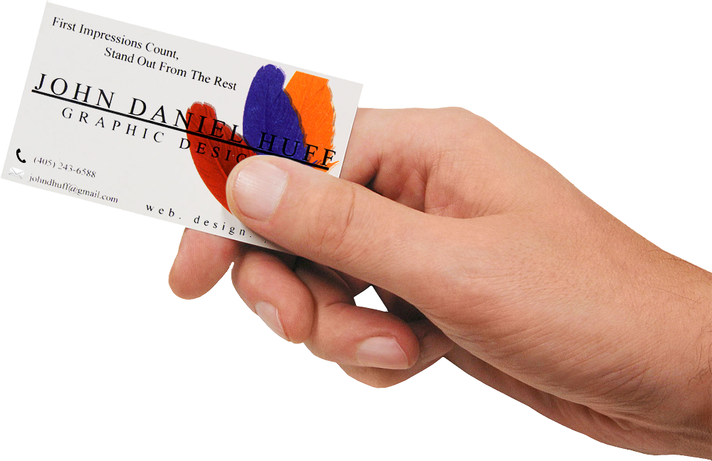 Download Hand Card Png - Hand Holding Card Png PNG Image with No ...