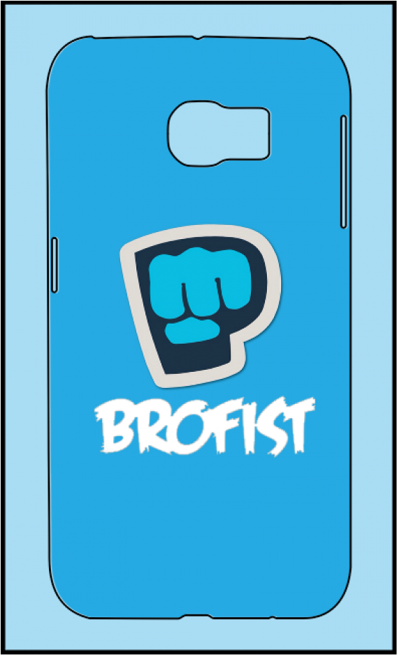 Download Childrens Over Head Hoodies Gray PNG Image with No Background ...