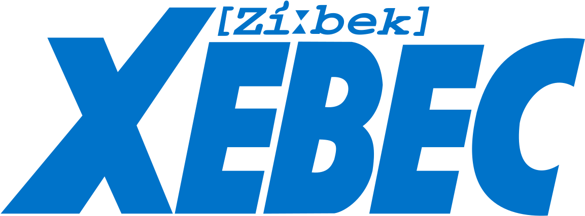 Xebec Logo - Free Transparent PNG Download - PNGkey