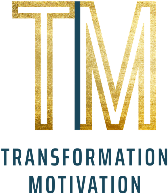 Download Japan's Great Stagnation And Abenomics PNG Image with No ...