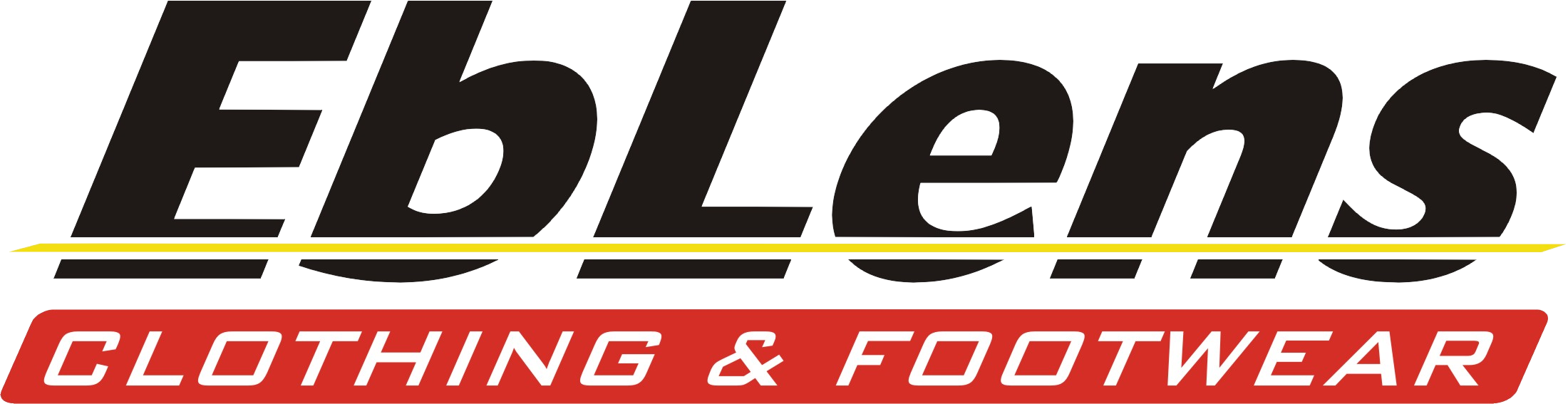 Download Eblens Logo Png PNG Image with No Background - PNGkey.com