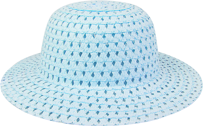 Download Easter Bonnet With Pdq - Cowboy Hat PNG Image with No ...