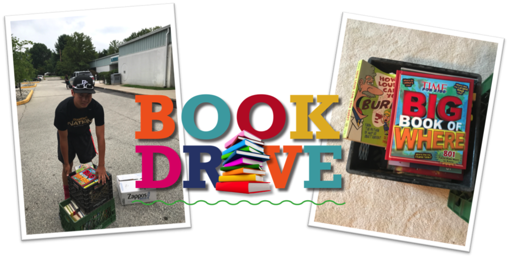 Download Bookdrive PNG Image with No Background - PNGkey.com