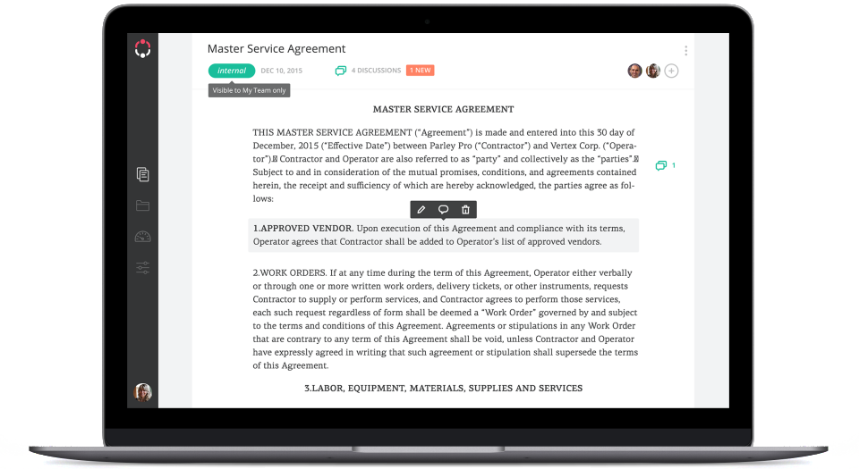 Download 44164 - Parley Pro PNG Image with No Background - PNGkey.com