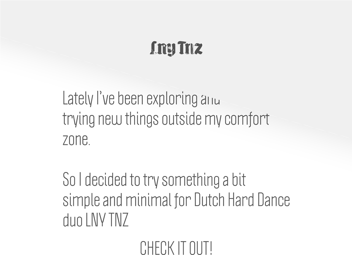 Download 4k Resolution PNG Image with No Background - PNGkey.com