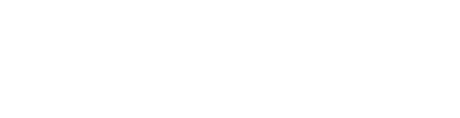 Download Quiktrip Logo Png PNG Image with No Background - PNGkey.com