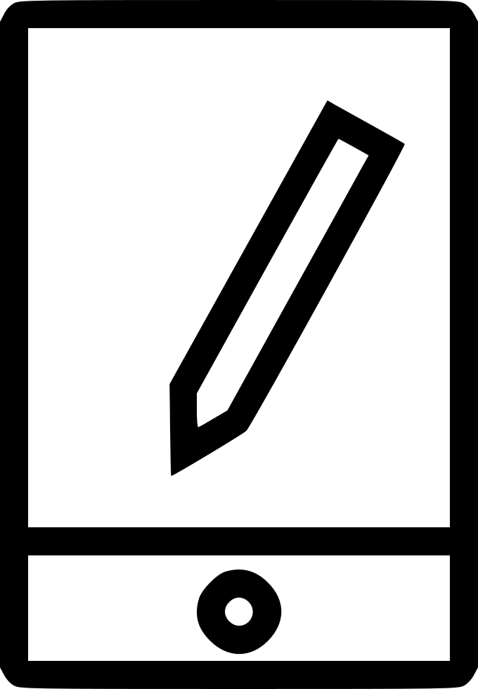 Download Png File PNG Image with No Background - PNGkey.com