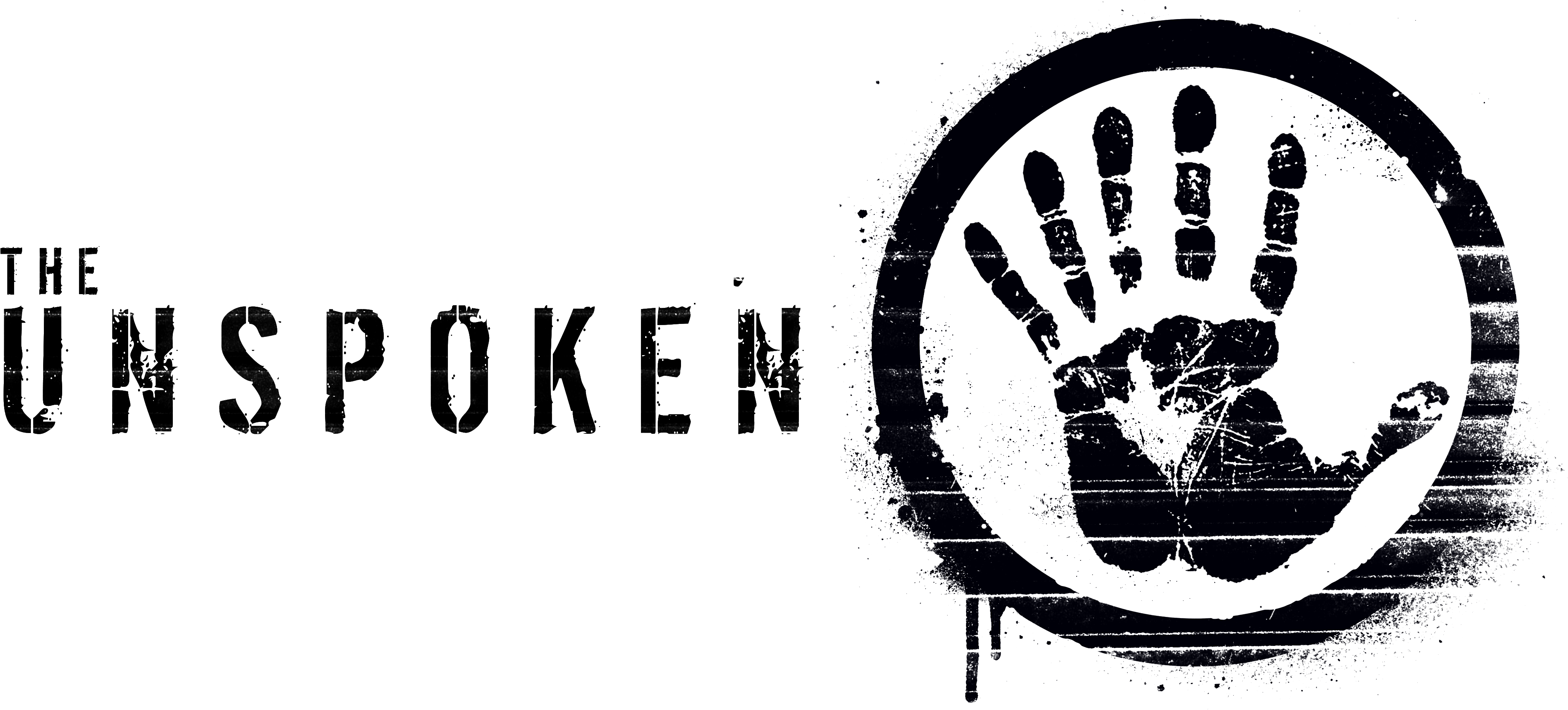 Download Unspoken Vr Game Logo PNG Image with No Background - PNGkey.com