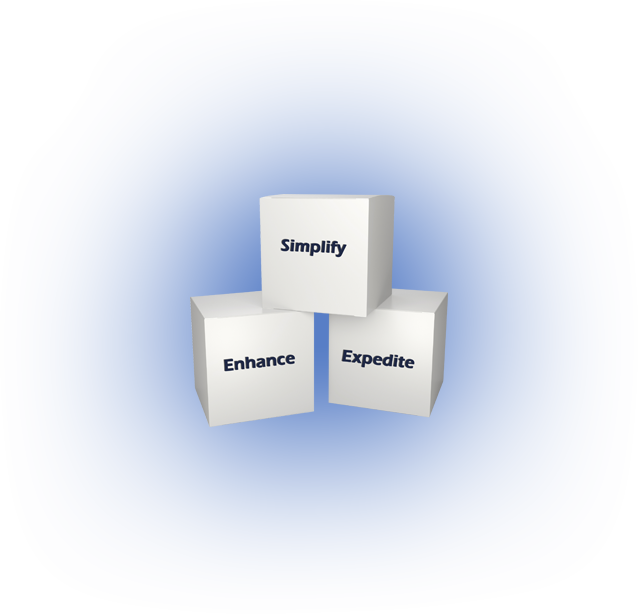 Download Low Volume Users - Mail PNG Image with No Background - PNGkey.com