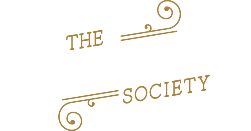 Download Society PNG Image with No Background - PNGkey.com