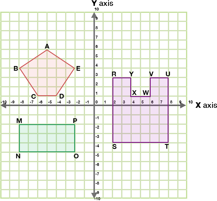 Download Grade 6 Math Point PNG Image With No Background PNGkey download-grade-6-math-point-png-image-with-no-background-pngkey
