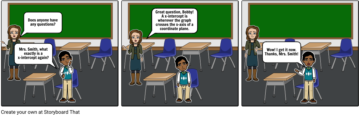 Download X-intercept - Cartoon PNG Image with No Background - PNGkey.com