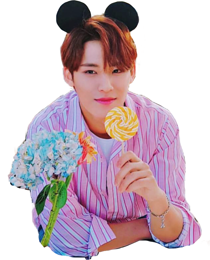 Download Report Abuse PNG Image with No Background - PNGkey.com