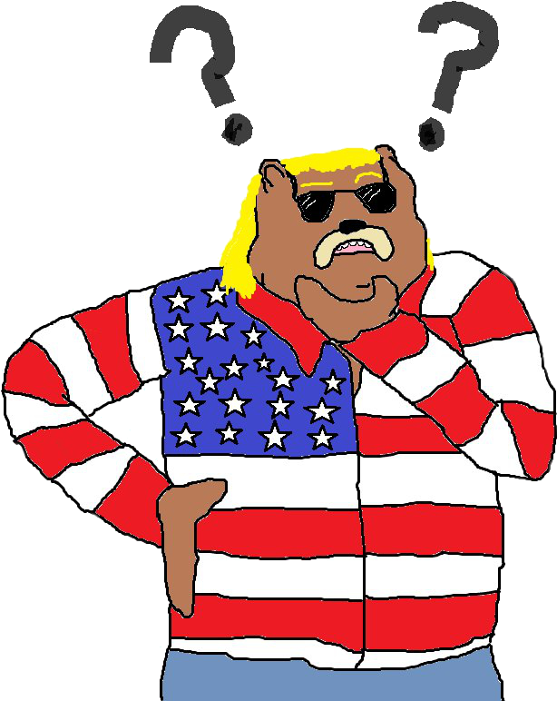 Download 328kib, 759x811, Question Bear - Jpeg PNG Image with No ...